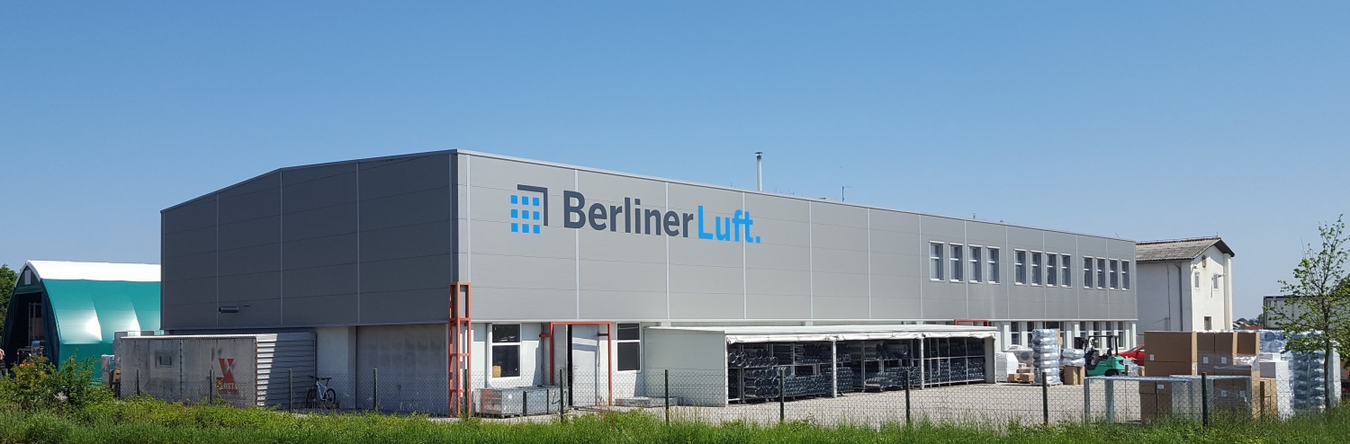Proizvodi | BerlinerLuft.